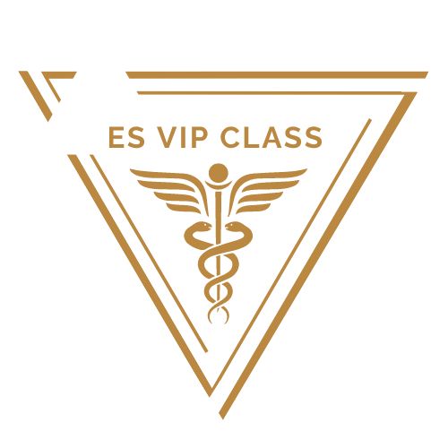 Rinomodelación | ES VIP Class